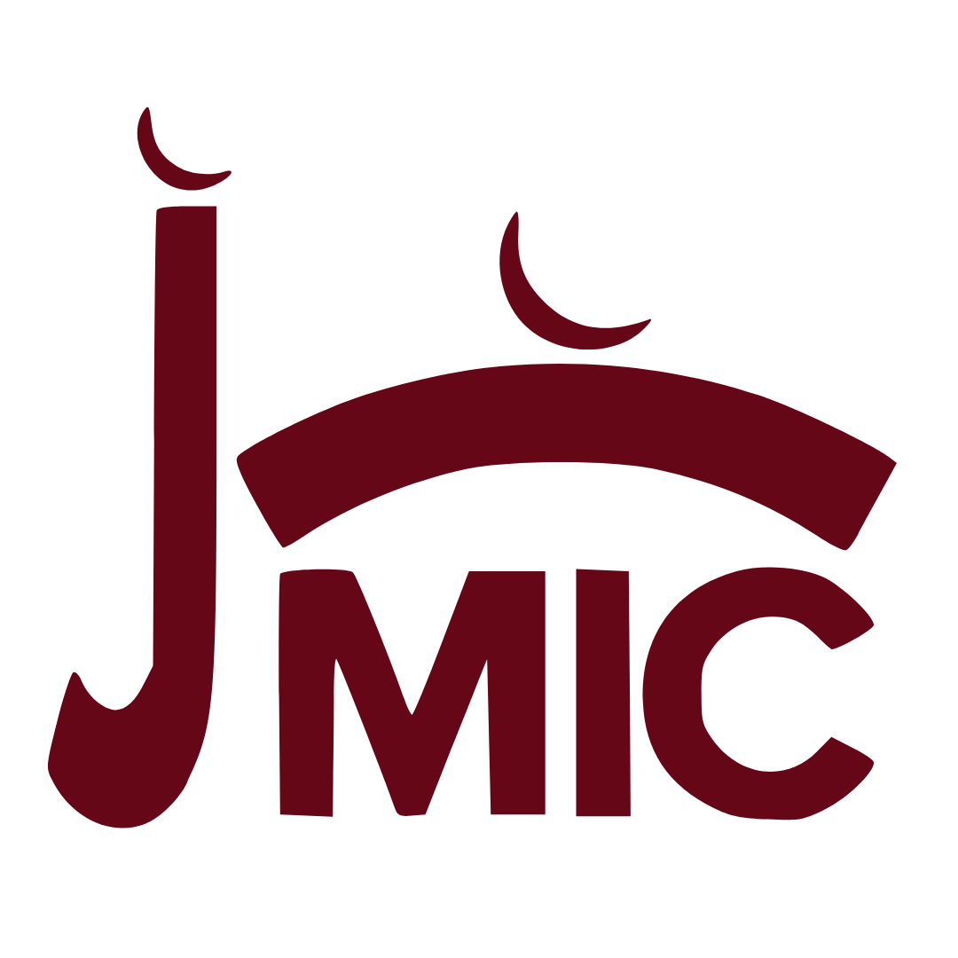 Administration & Staff – Alphabetland | JMIC