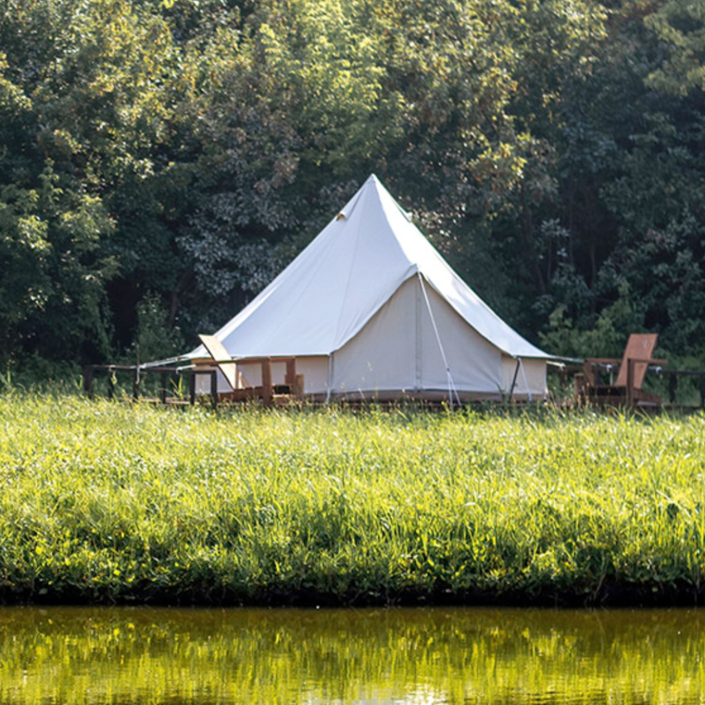 Summer Camp – Alphabetland | JMIC