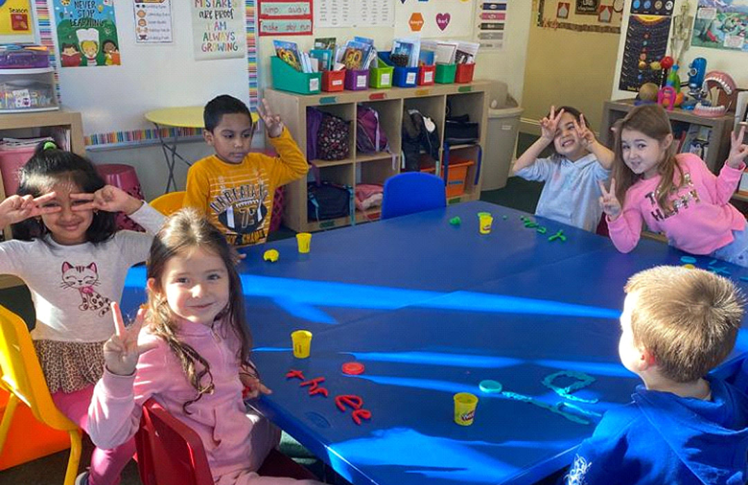 Admissions – Alphabetland | JMIC