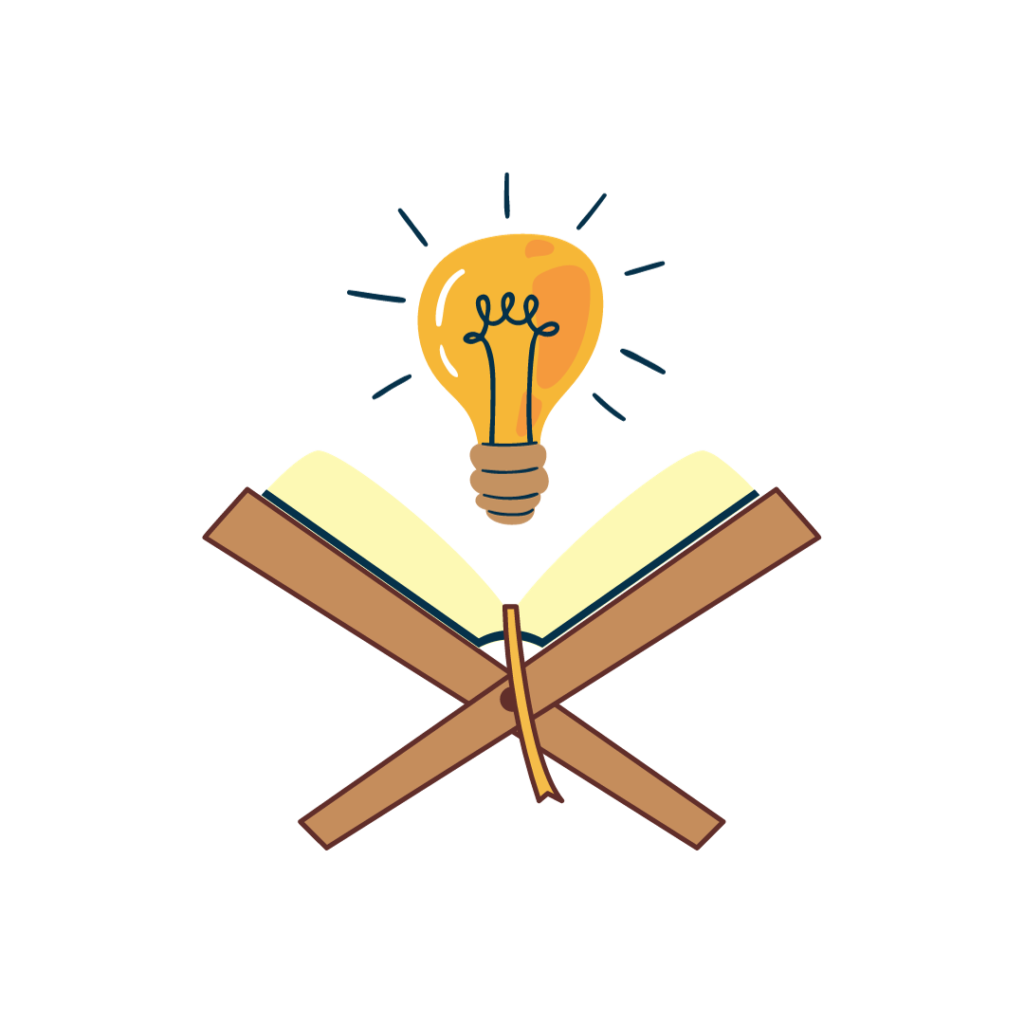 Guide Us – For New Muslim Reverts