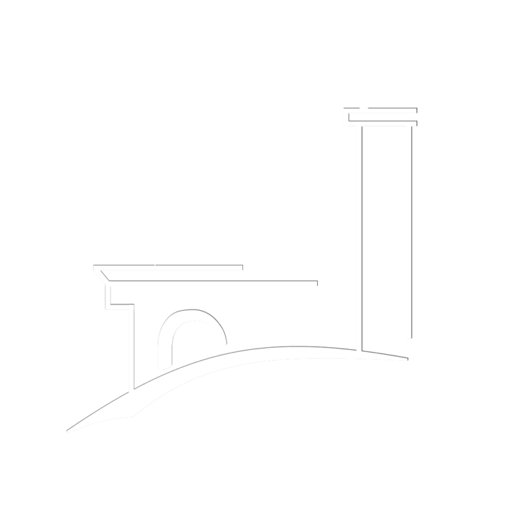 About Us – Islamic Center of Maine