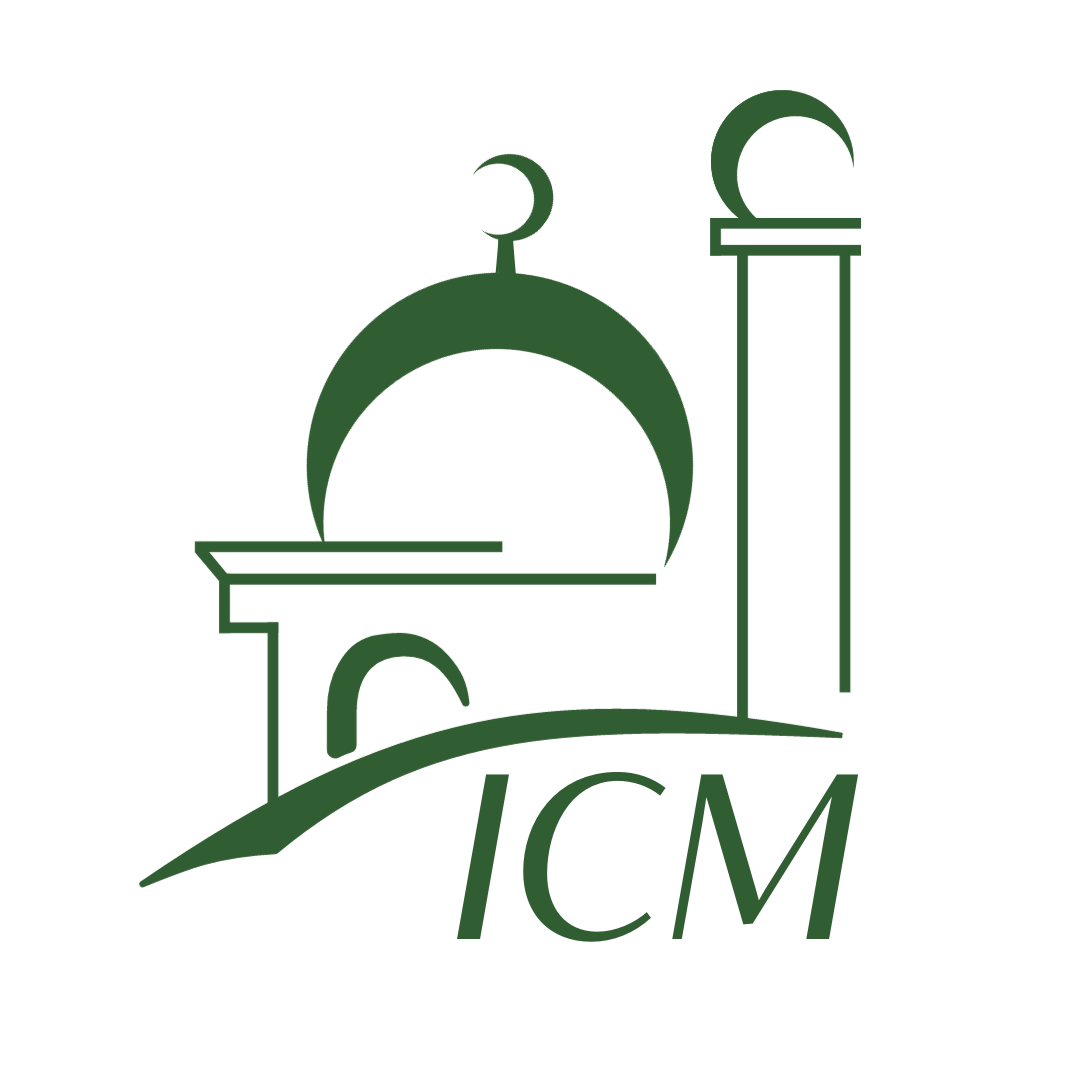 Islamic Center of Maine