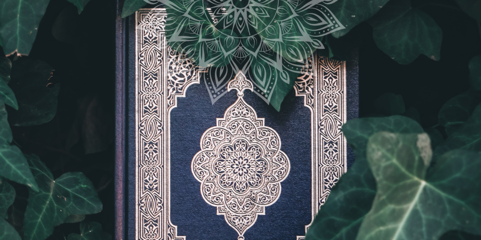 Dawa & OutReach – The Muslim Association of Brantford (MAB)