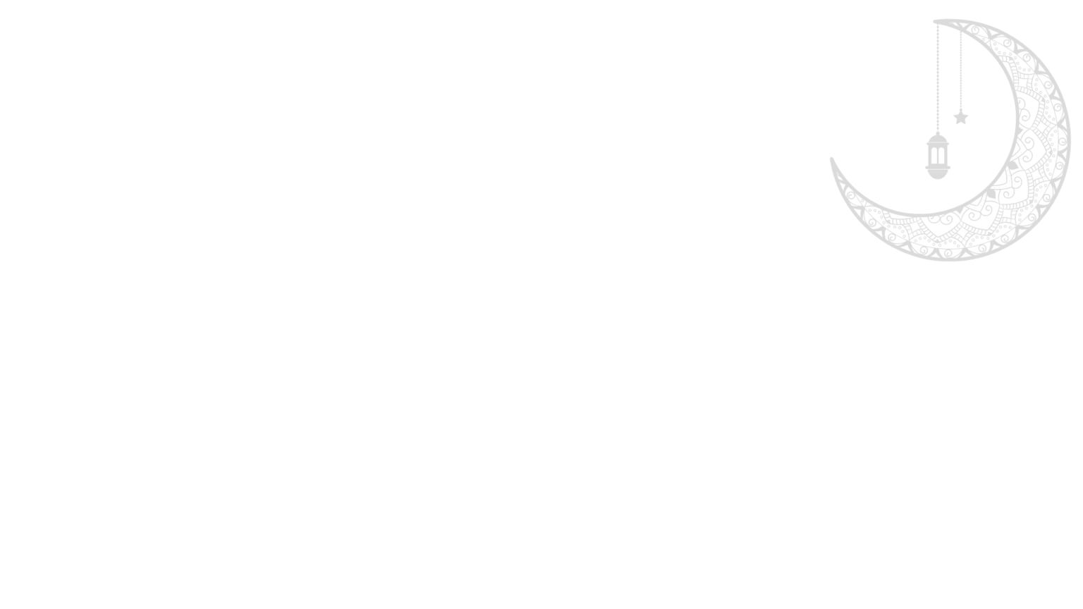 Islamic Society of Orange County – ISOC