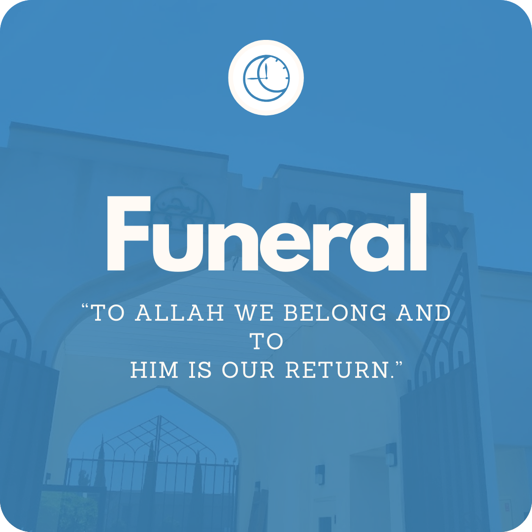 Islamic Society of Orange County – Orange County's premier Islamic ...