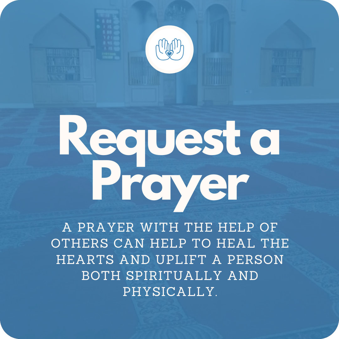 Islamic Society of Orange County – Orange County's premier Islamic ...