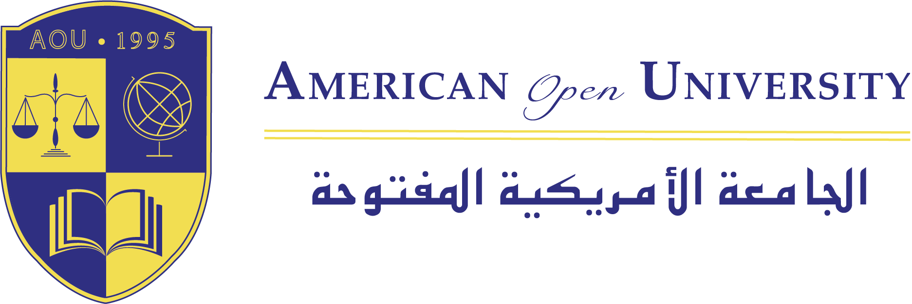 Recommended Links – Mustafa Center