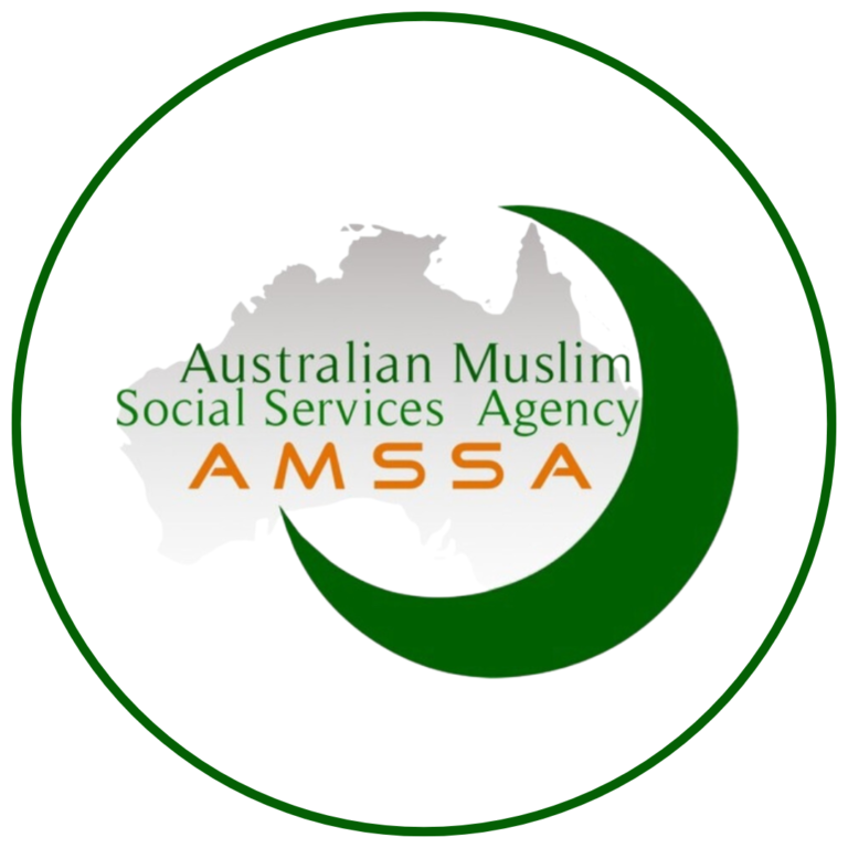 Services – Australian Muslim Social Services Agency – AMSSA