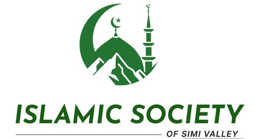 Islamic Society of Simi Valley